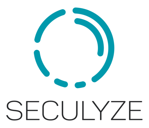 What is MDR and what are its benefits? - Seculyze