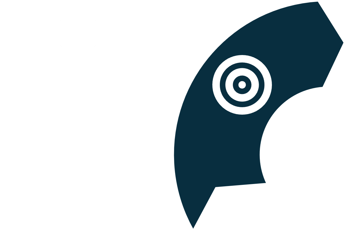 Detection Engineering: Best cyclic process - Objective > Requirement > Implement