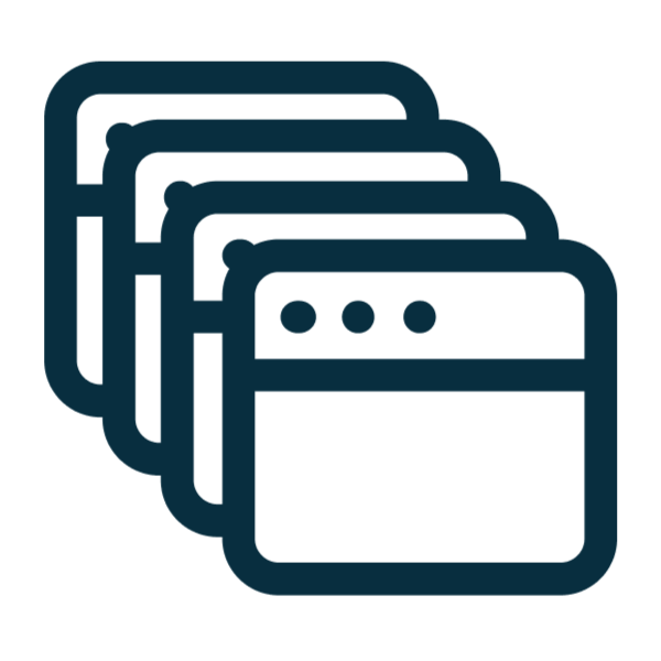 Cyber Security Behavior: 3 Insights - Seculyze